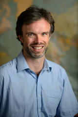 Greek and Latin literature - Research Supervisor Connect - Future ...