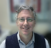 GENES AND CELL-CELL INTERACTIONS IN CANCER PROGRESSION.. - Research ...