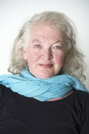 Contemporary Ceramics - Research Supervisor Connect - Future Students ...