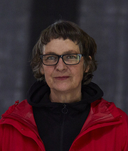 Sculpture, Object Arts, Sound Art and Digital Arts - Research ...