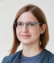 Staff Profile - The University of Sydney