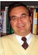 Glucocorticoid effects on bone: The role of the osteoblast - Research ...