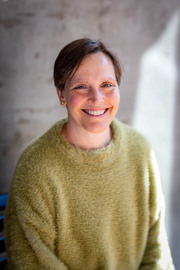 Understanding recurrent falls and tailoring intervention for prevention ...