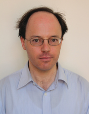 Modern English language - Research Supervisor Connect - Future Students ...