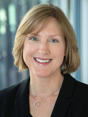 Improving diagnostic yield and advancing gene therapy development in ...