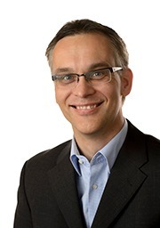 Scientific Data Management - Research Supervisor Connect - Future ...