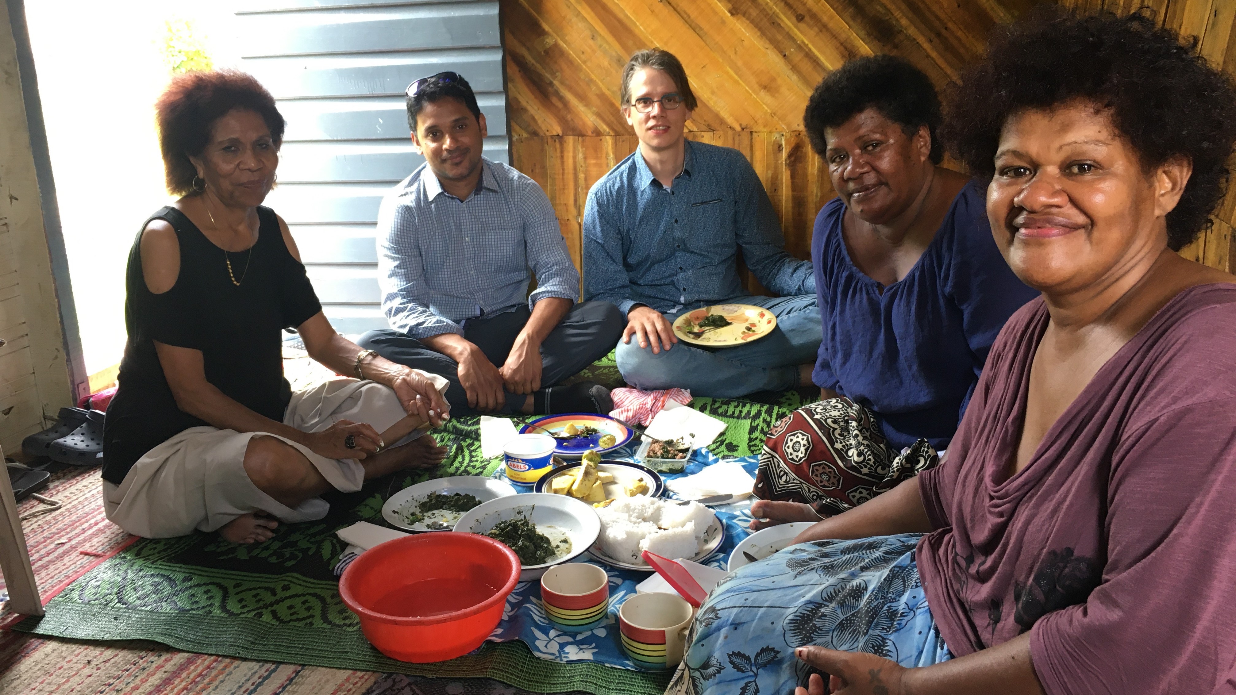 ‘Techies’ help millions globally access better healthcare - The ...