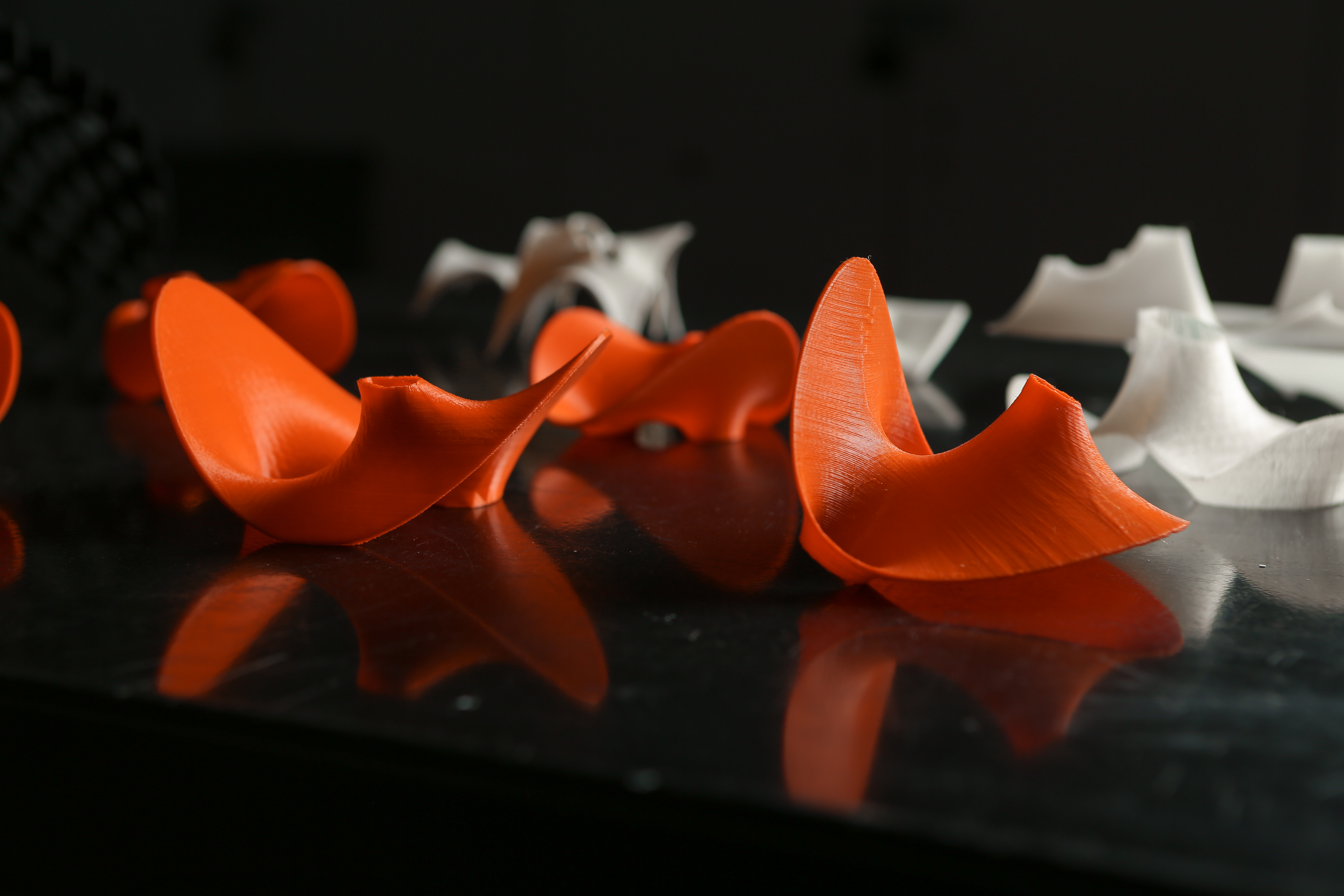 Design Modelling and Fabrication Lab - The University of Sydney School ...