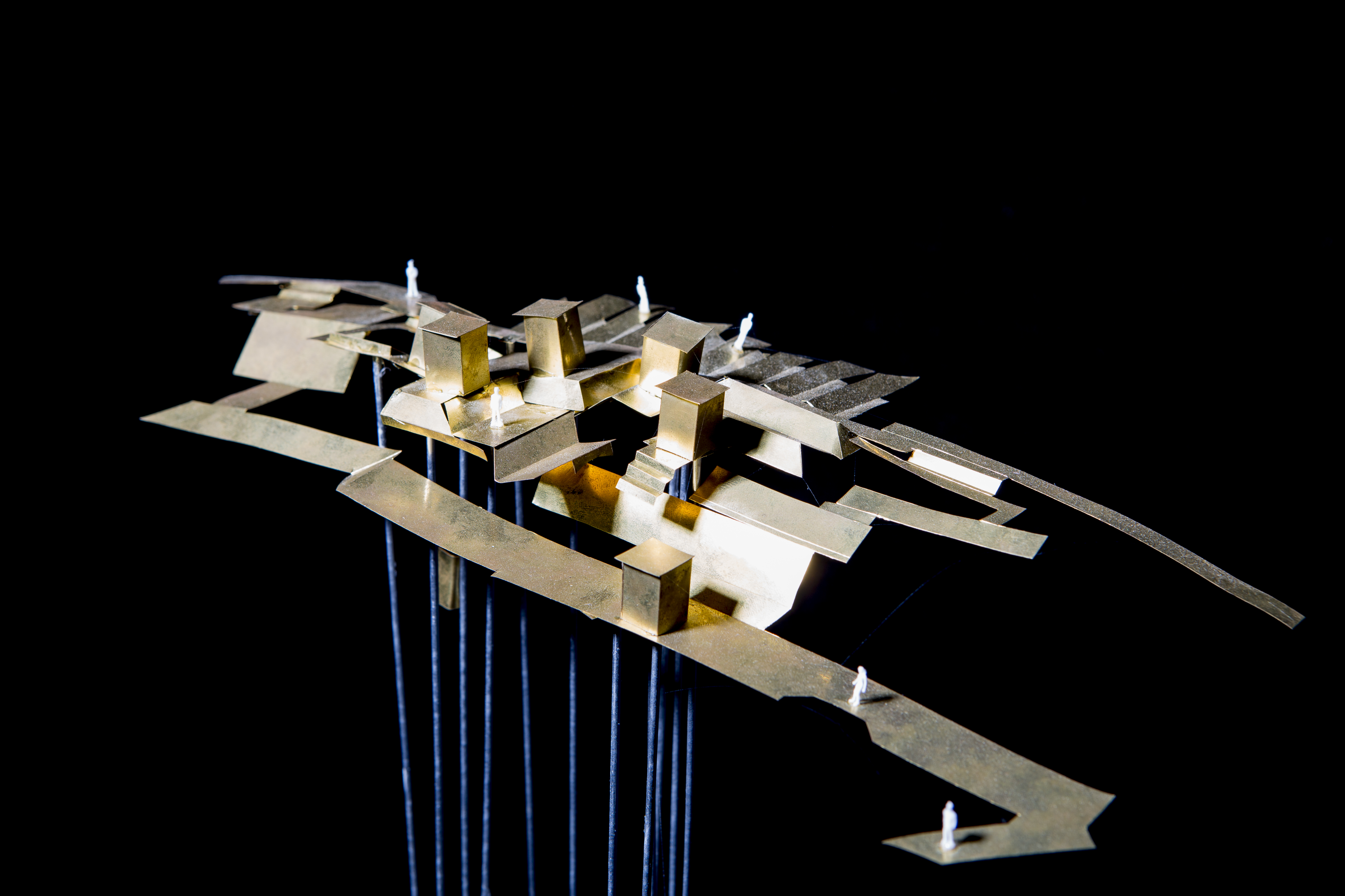 Our people - The University of Sydney School of Architecture, Design ...