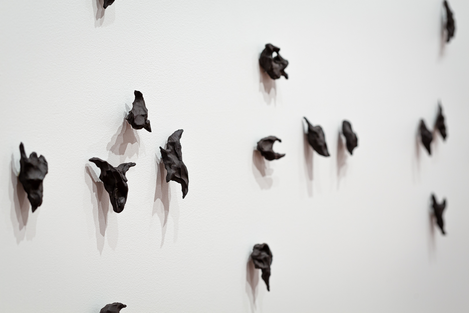 David Harold Tribe Sculpture Award - The University of Sydney