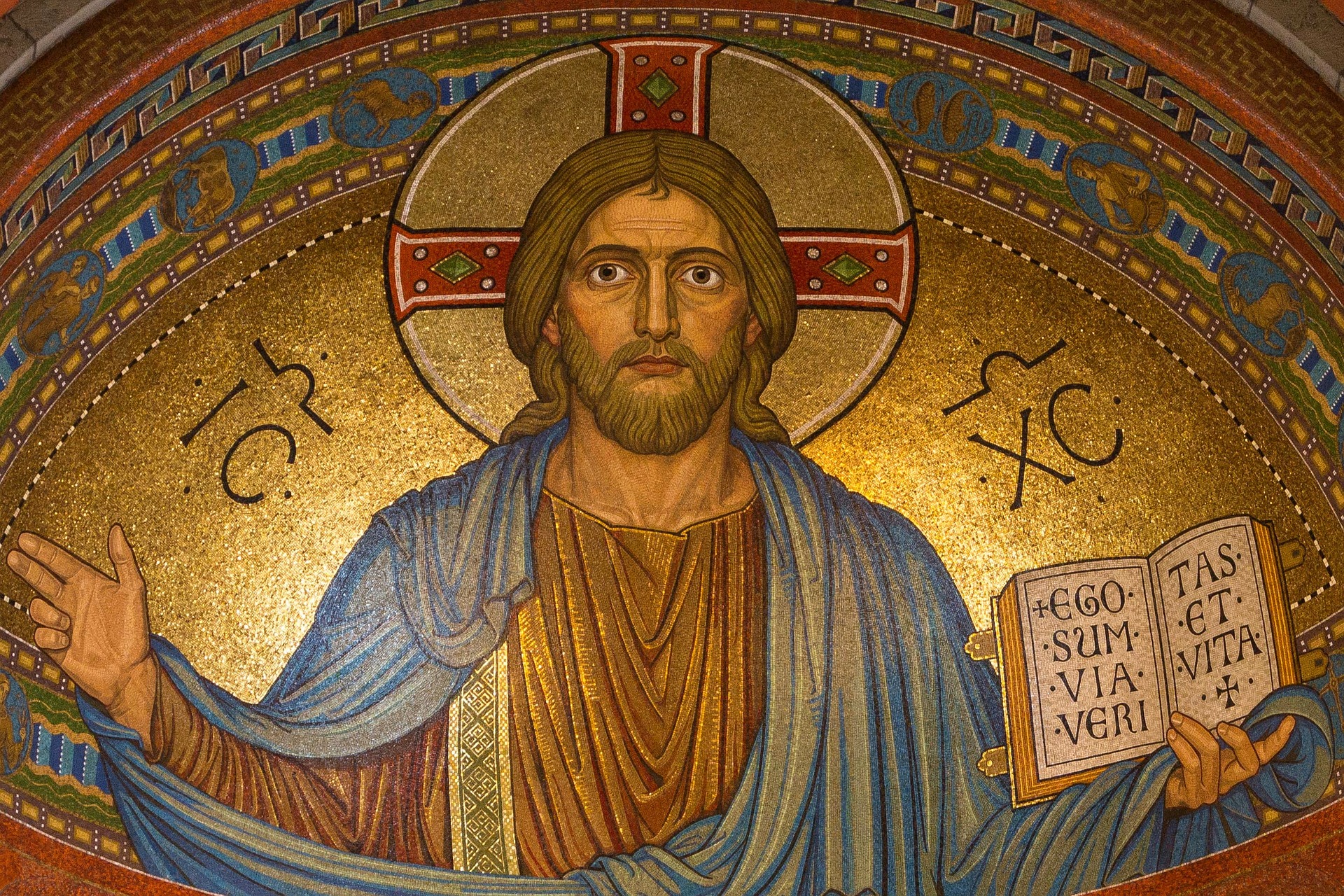 Weighing up the evidence for the Historical Jesus - The University of ...