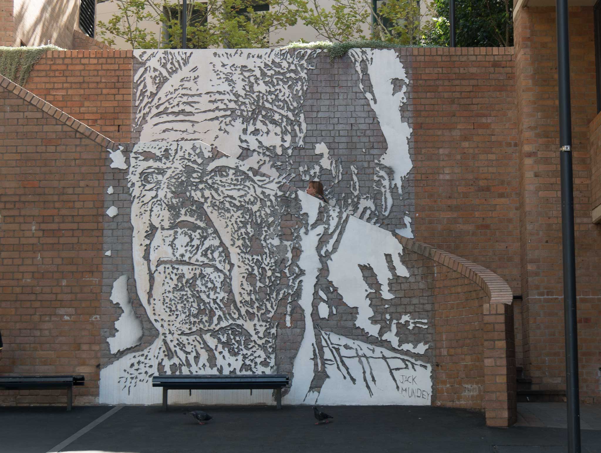 Jack Mundey’s legacy: union leader and environmental activist - The ...