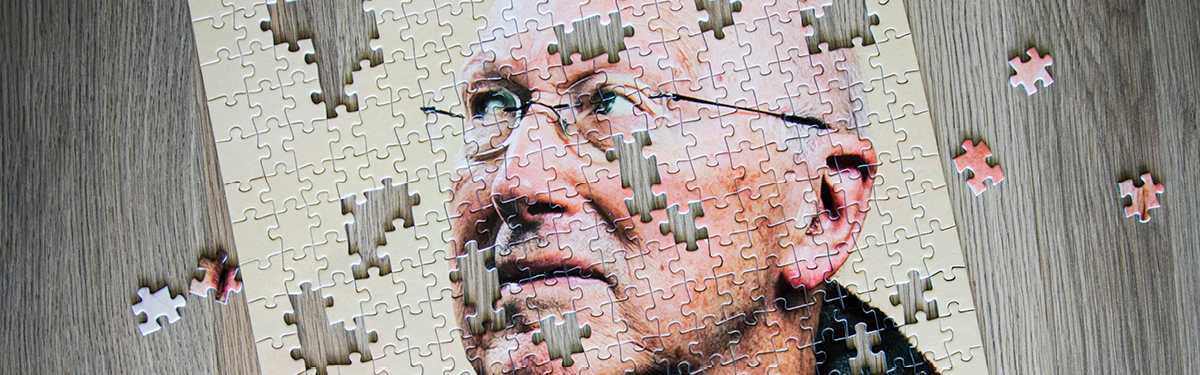 Consciousness and the presence of mind - The University of Sydney