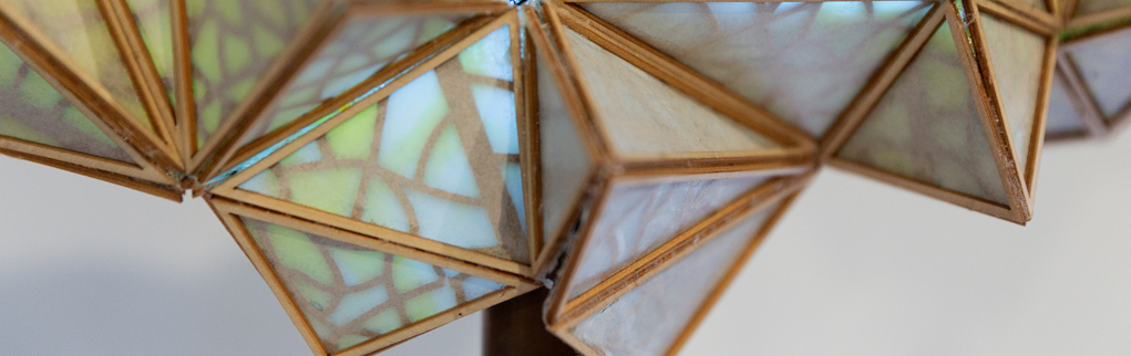 2018 winners of the Noel Chettle Memorial Art Prize Exhibition - The ...