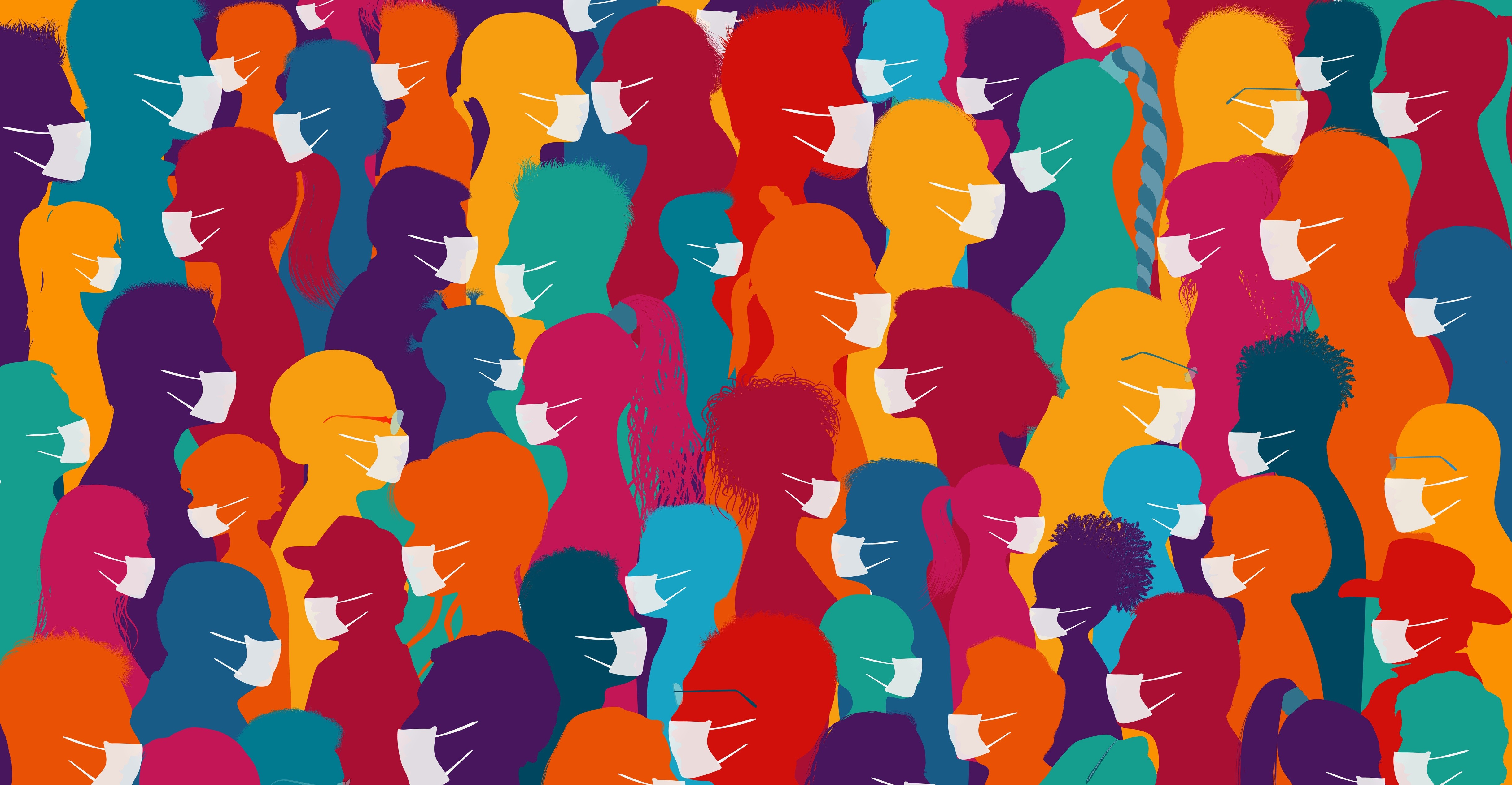 Avian influenza viruses could spawn the next human pandemic - The ...