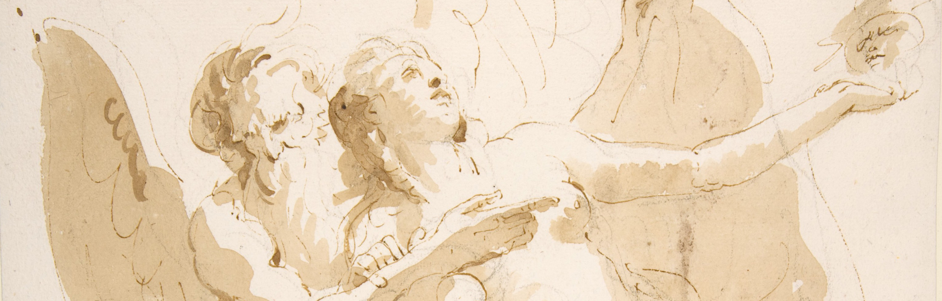 Expanding the circle of regard for truth - The University of Sydney