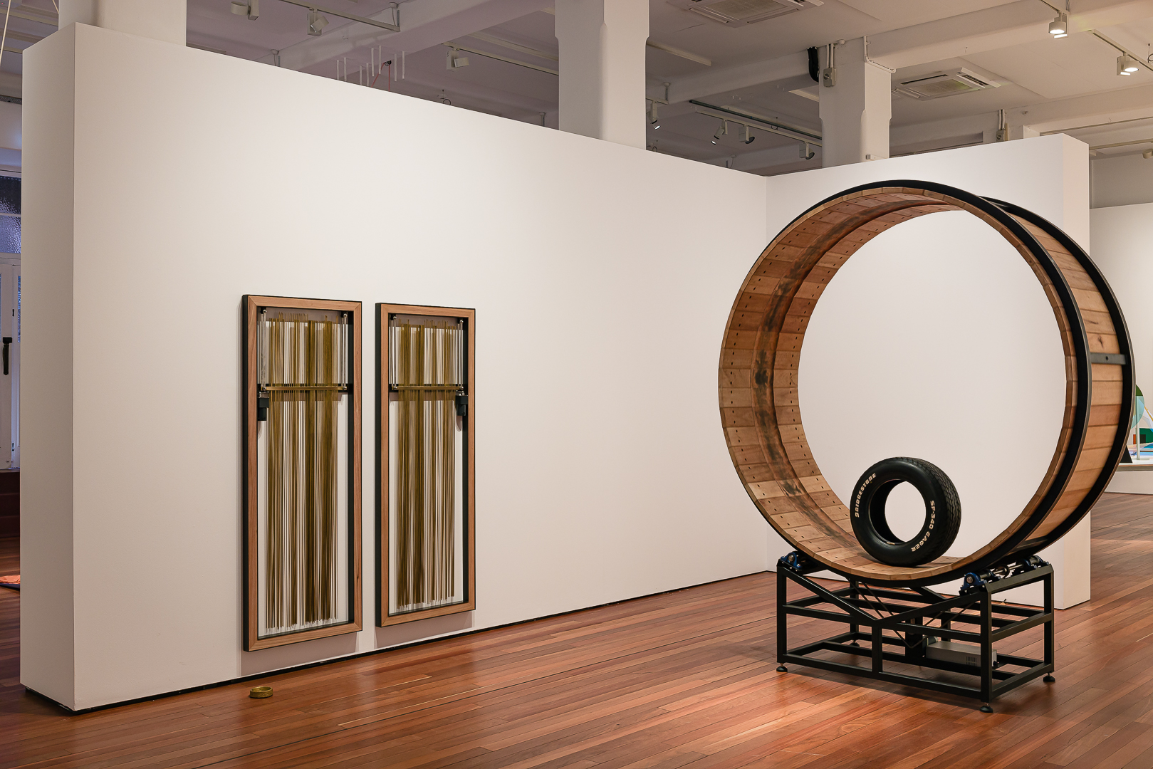 SCA awards $40,000 art scholarships - The University of Sydney