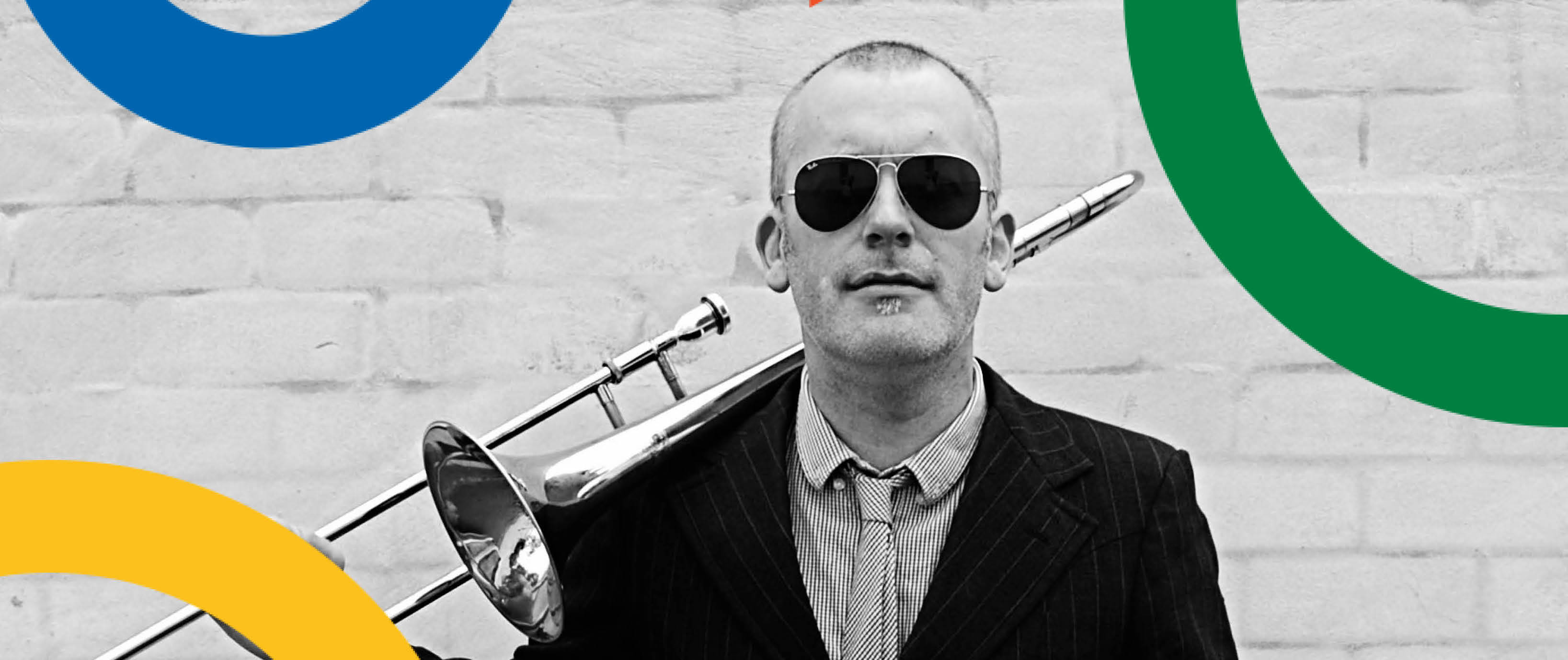 Homecoming for some of our greatest jazz exports - The University of Sydney