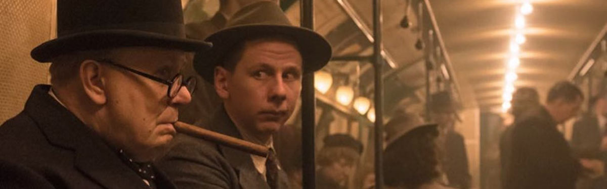 Brexit, ethnic populism and the end of the British empire as we know it ...