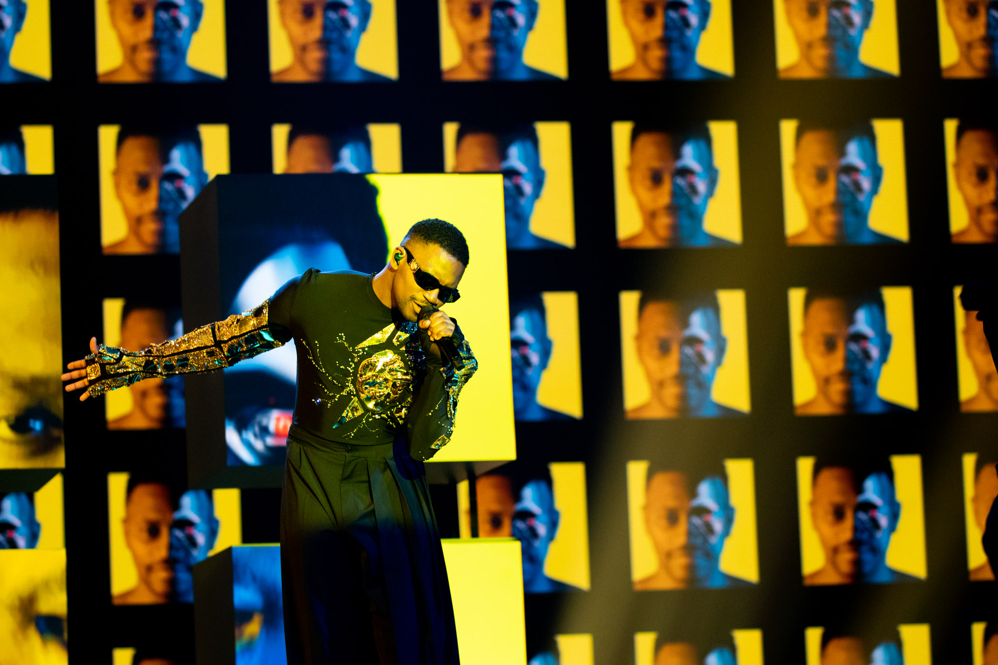 Eurovision 2023: What Australian viewers can expect - The University of ...