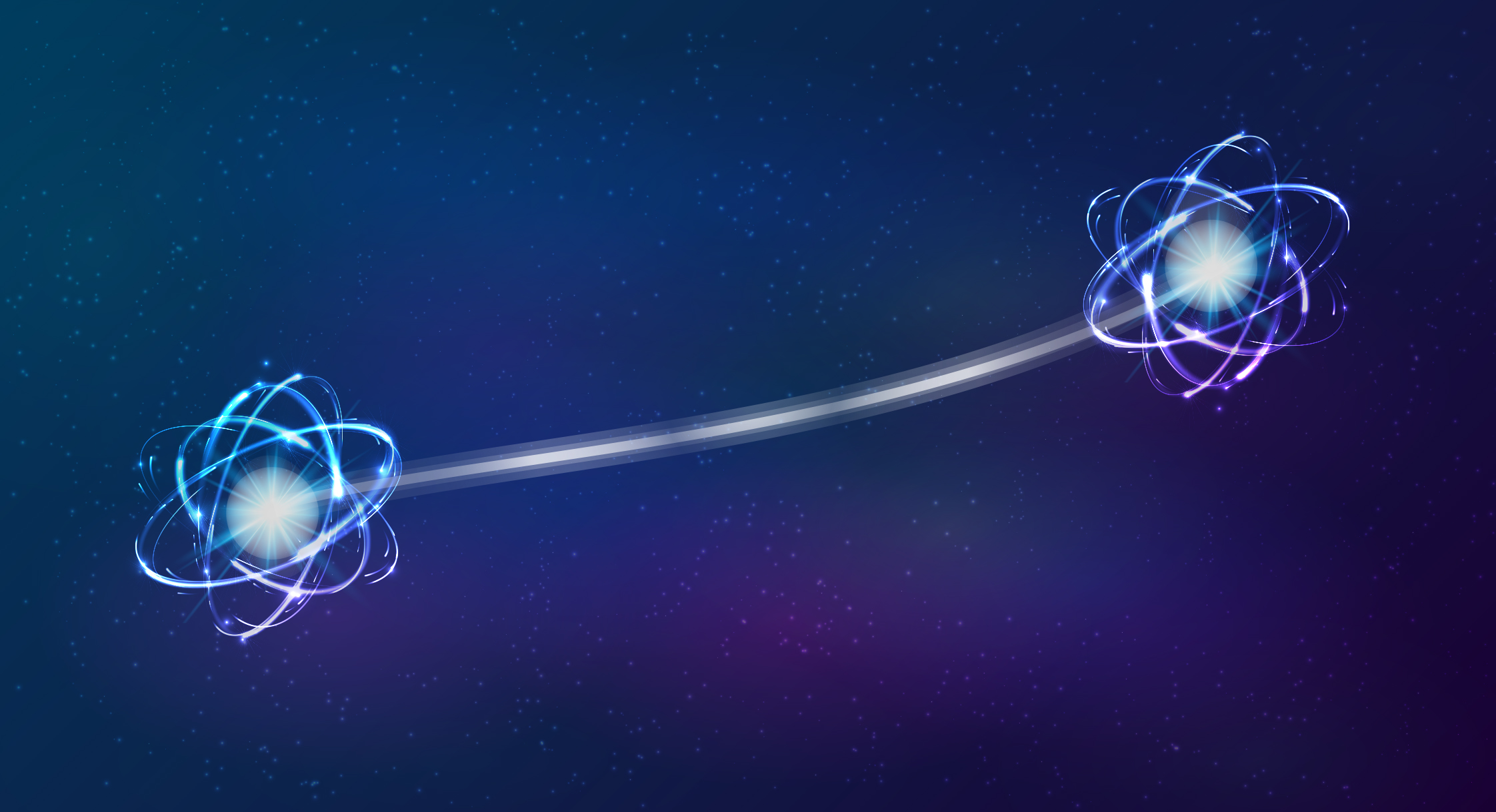 Australia’s first facility built for nanoscience launched - The ...