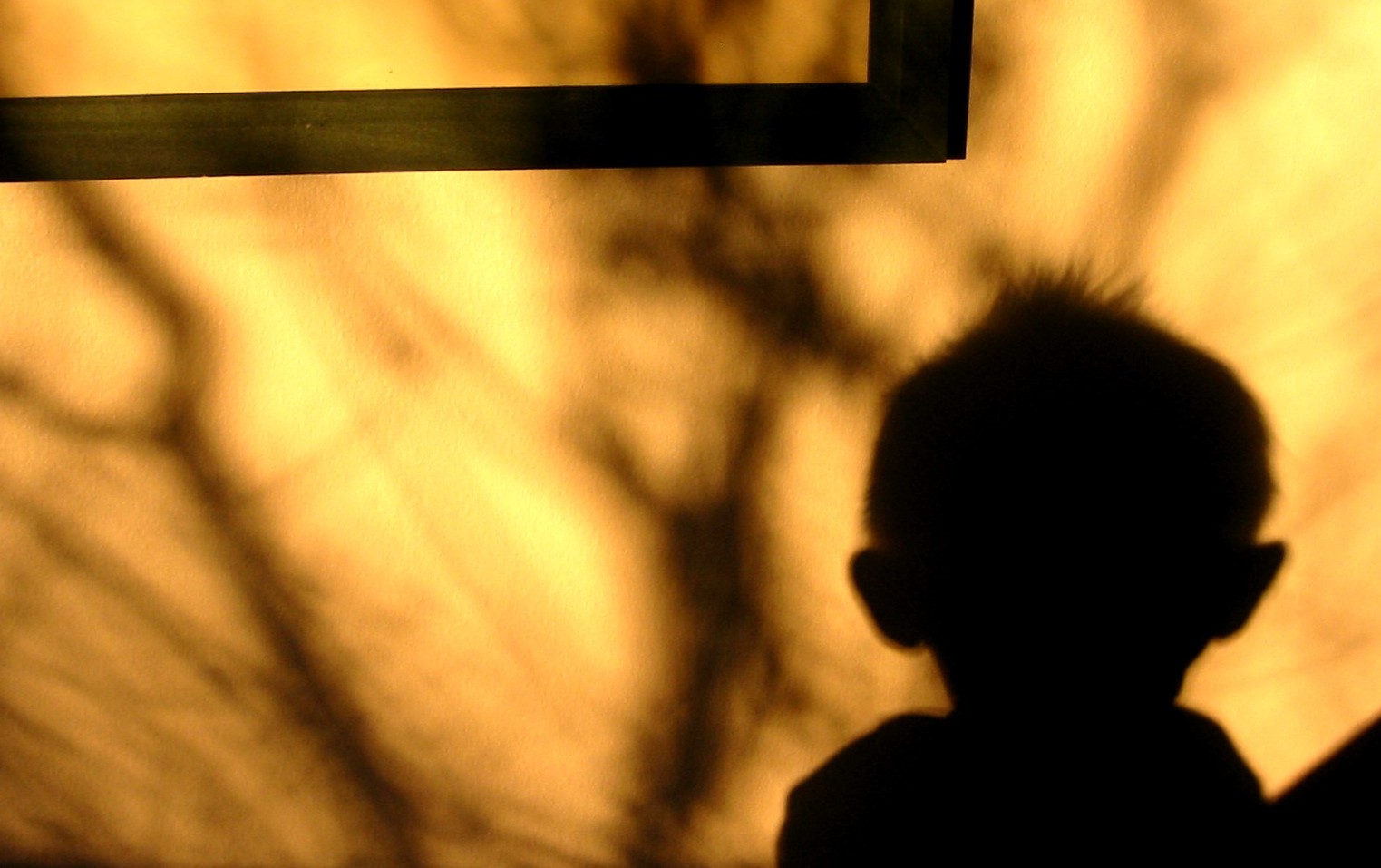 Saying sorry isn't enough for Indigenous children - The University of ...