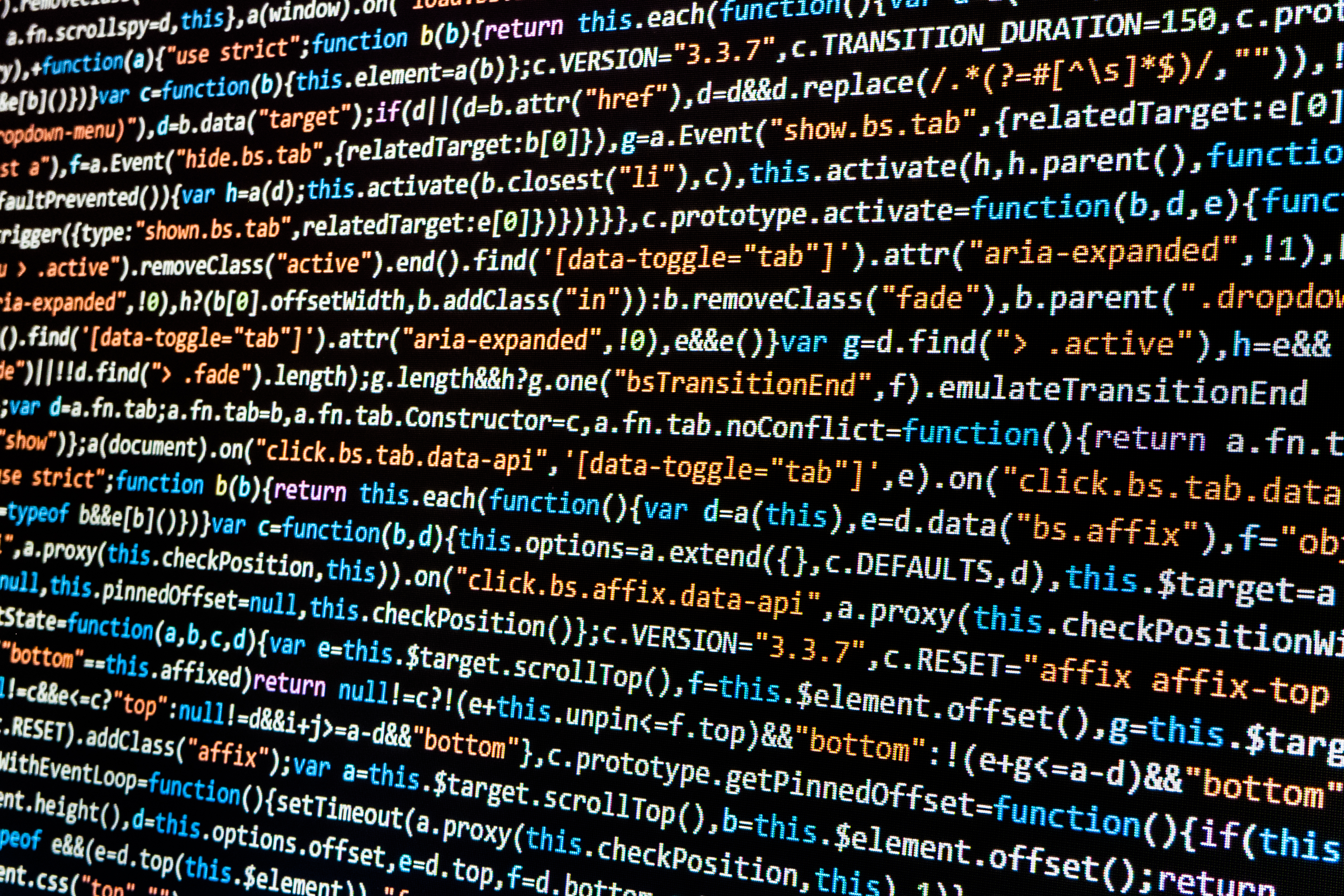 New data retention law seriously invades our privacy - The University ...