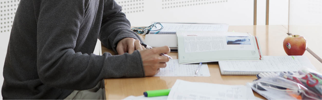 5 tips to study effectively for your exams - The University of Sydney