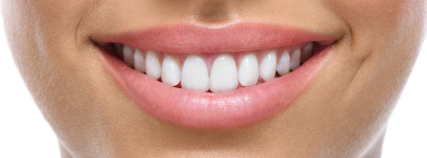 Dentists admit feeling pressured to offer unnecessary treatments - The ...