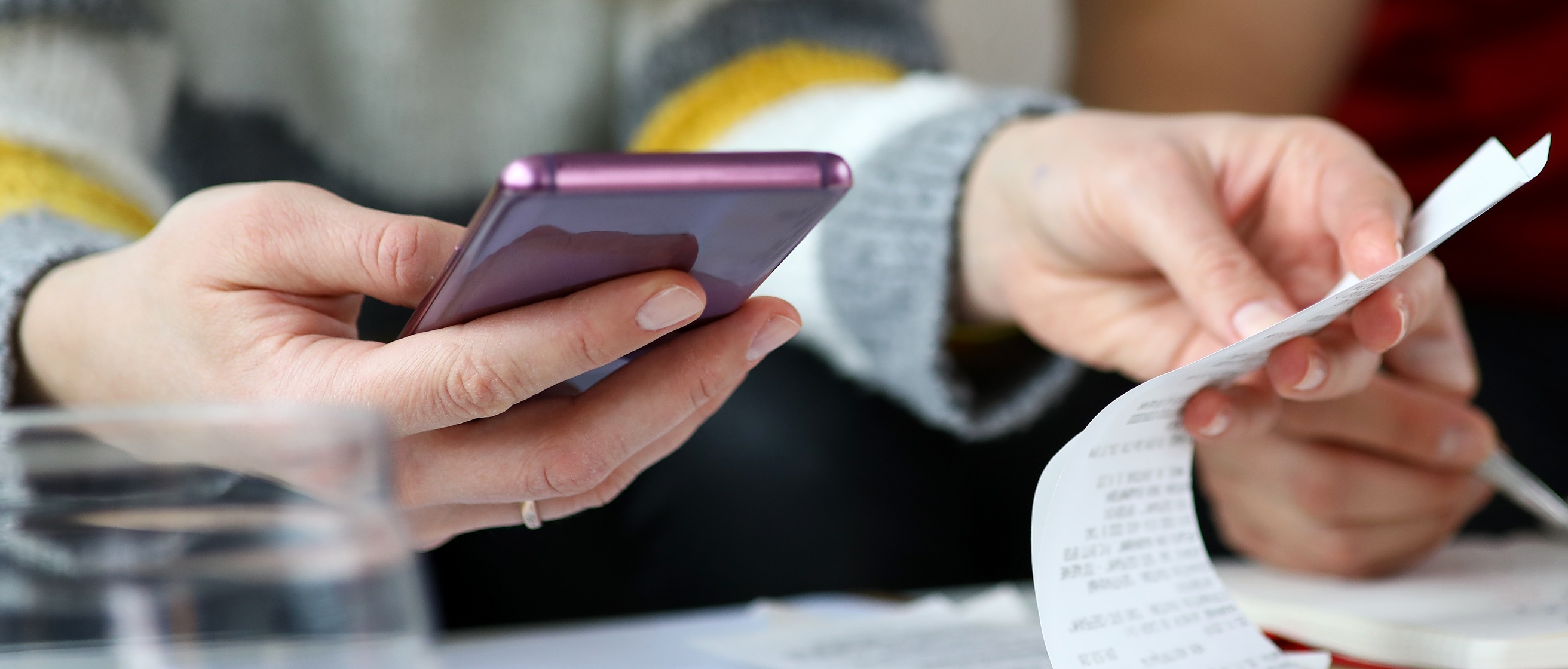 Inflation and interest will sting, but wages should rise in 2023 - The ...