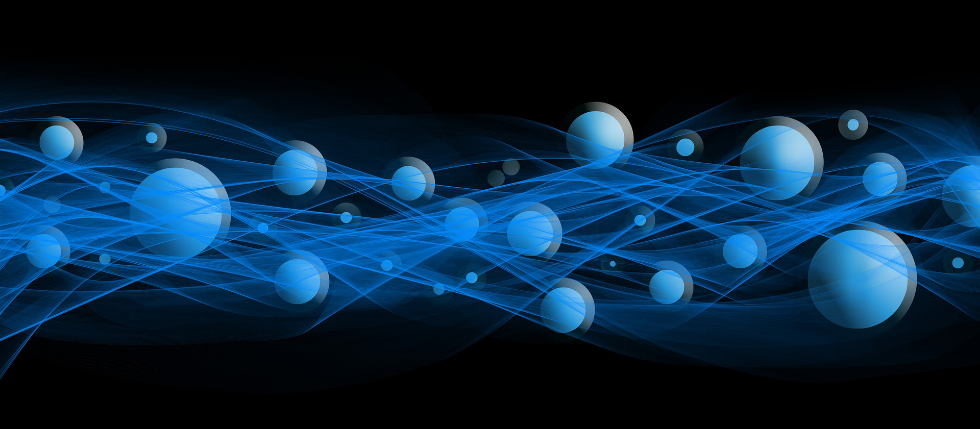 Borrowing from robotics, scientists automate mapping of quantum systems ...