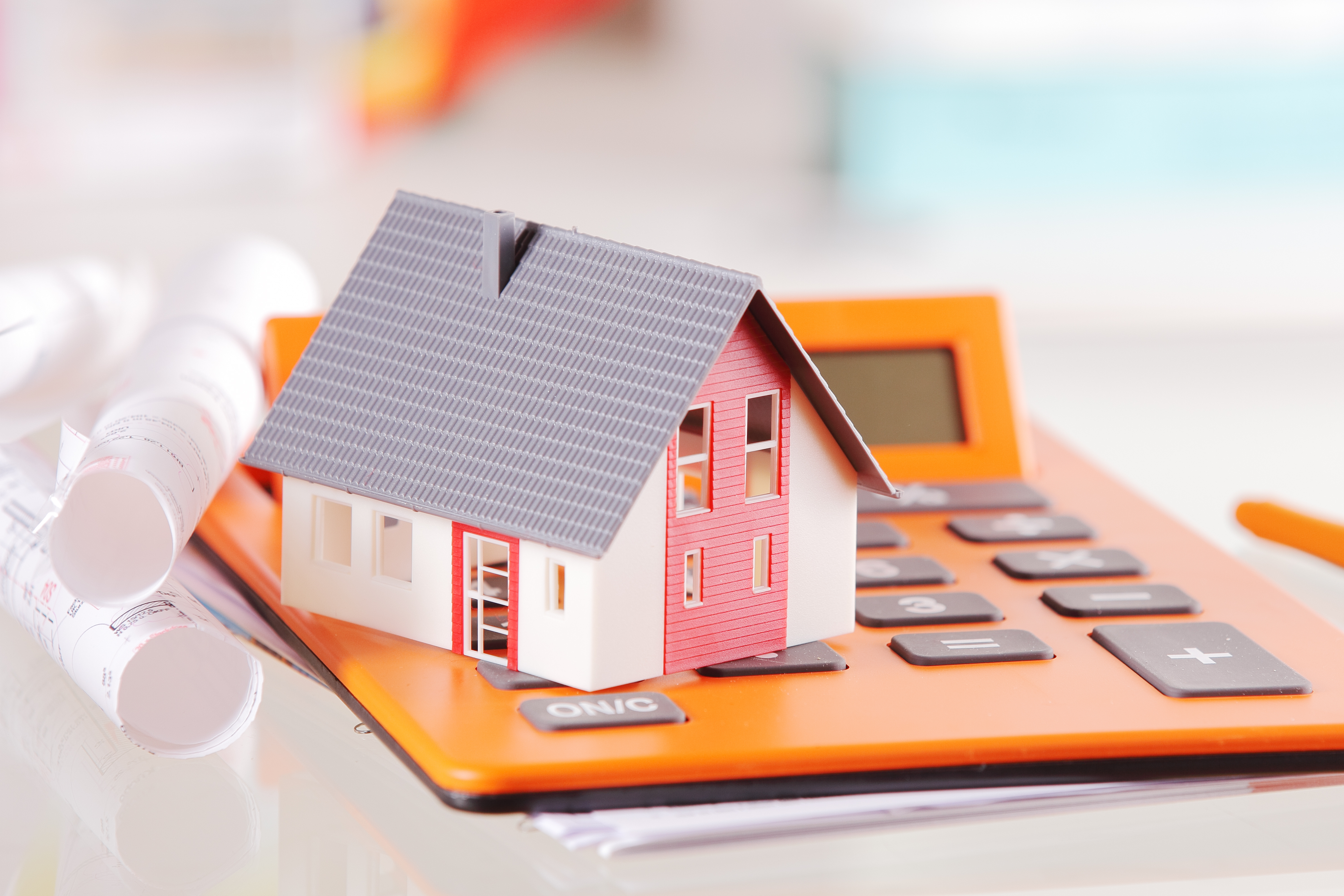 Stimulating private sector development of affordable housing - The ...