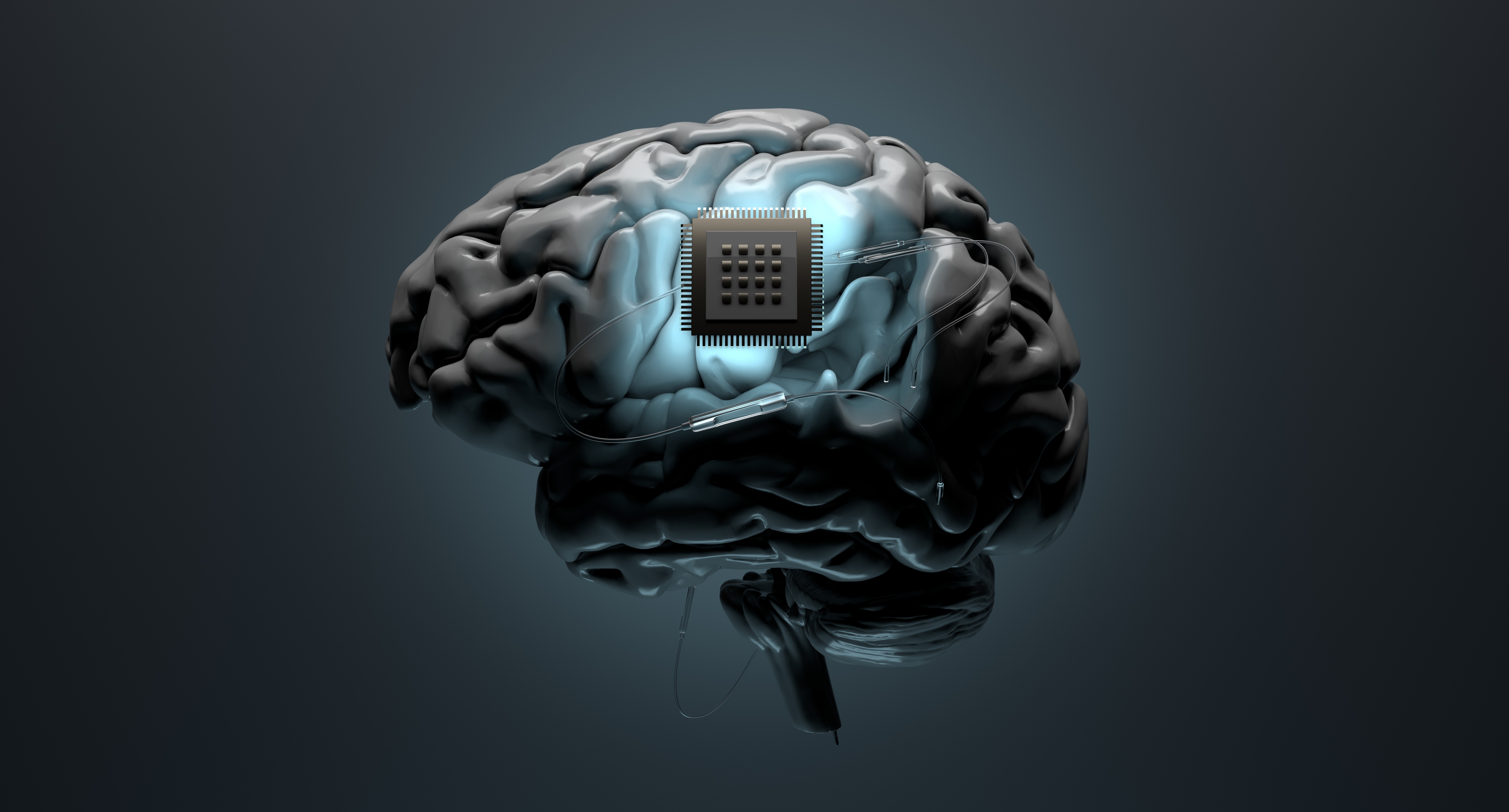 How brain-monitoring tech advances could change the law - The ...