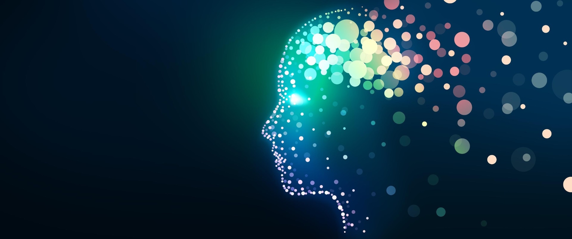 Evolution wired human brains to act like supercomputers - The ...