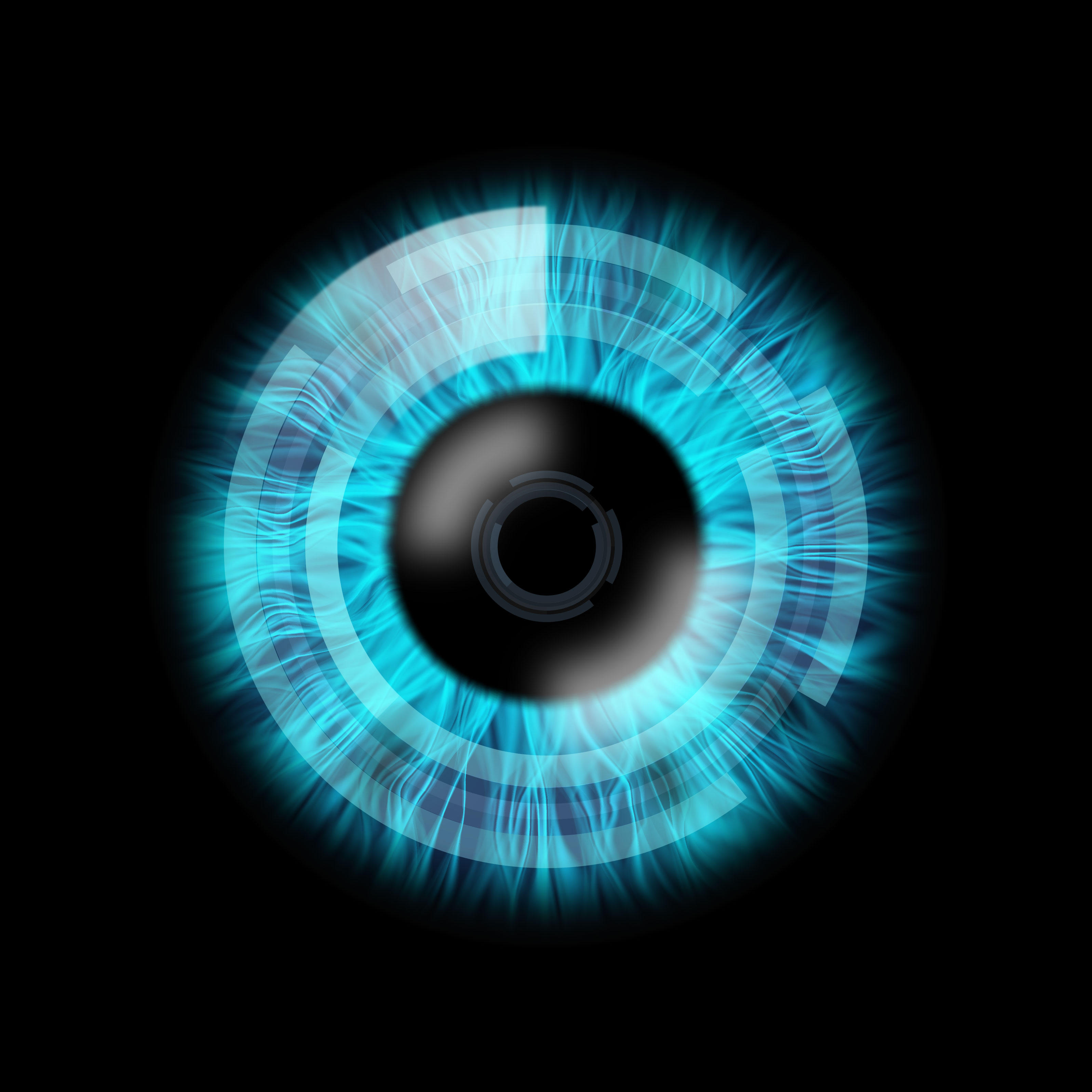 A sight-restoring technology for macular degeneration and blindness ...