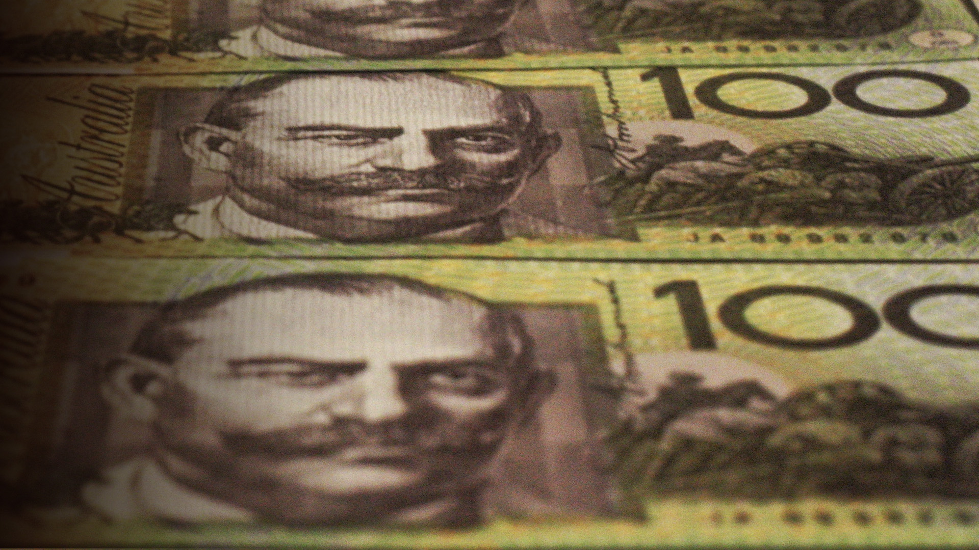 Money talks: divesting from fossil fuels - The University of Sydney