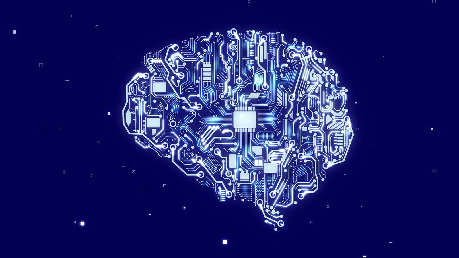 Is Australia ready for future mind-reading technologies? - The ...