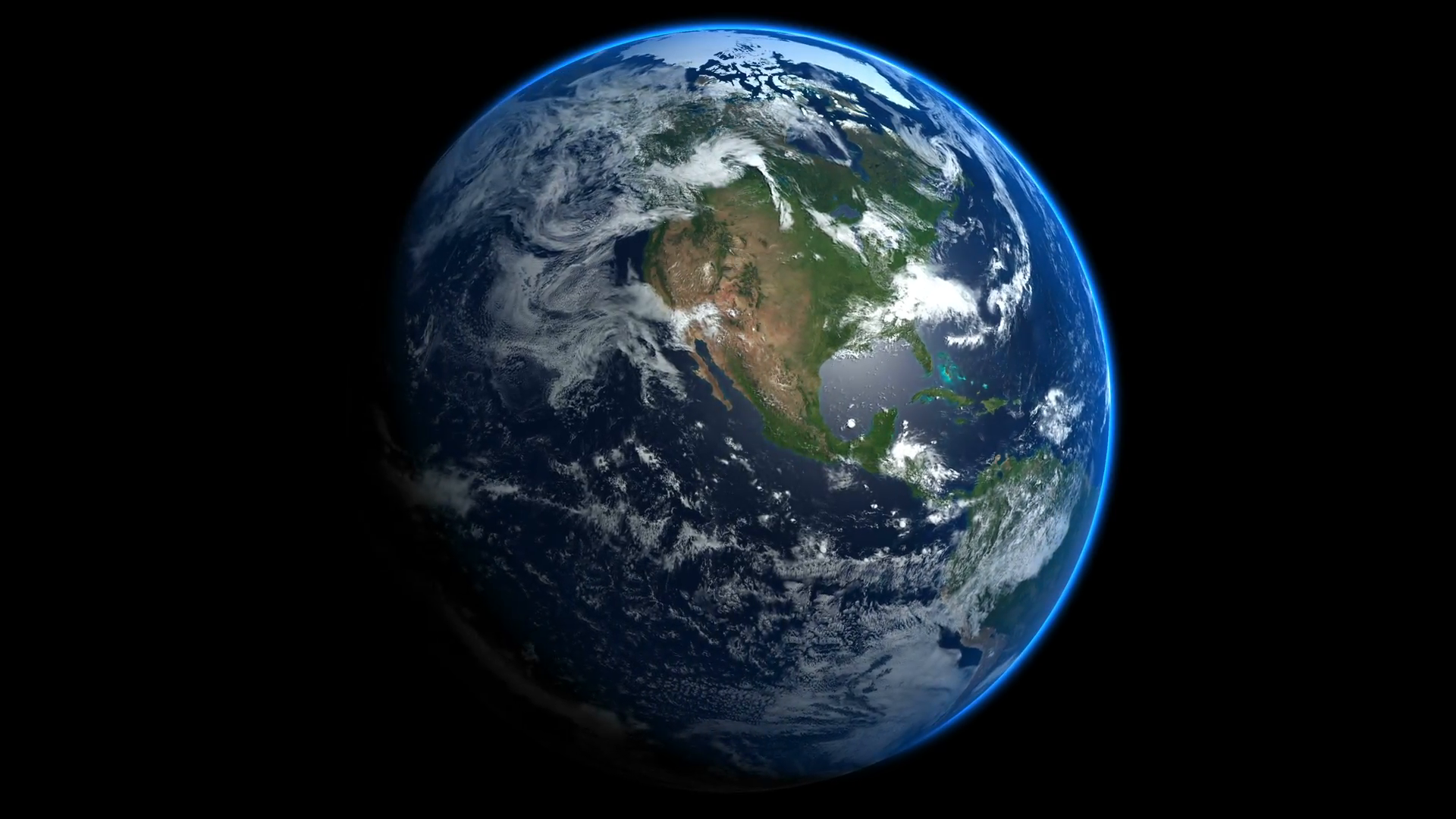 4 ways you can commit to a net zero future this Earth Hour - The ...