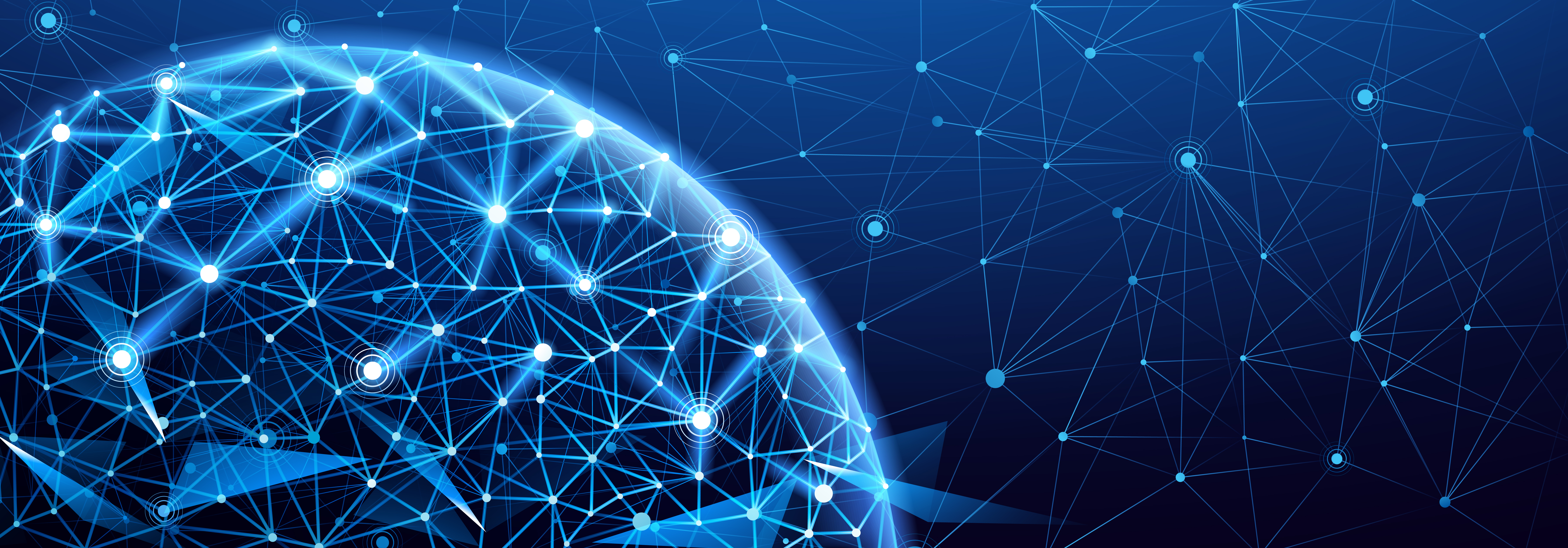 Foundational step towards a quantum internet - The University of Sydney