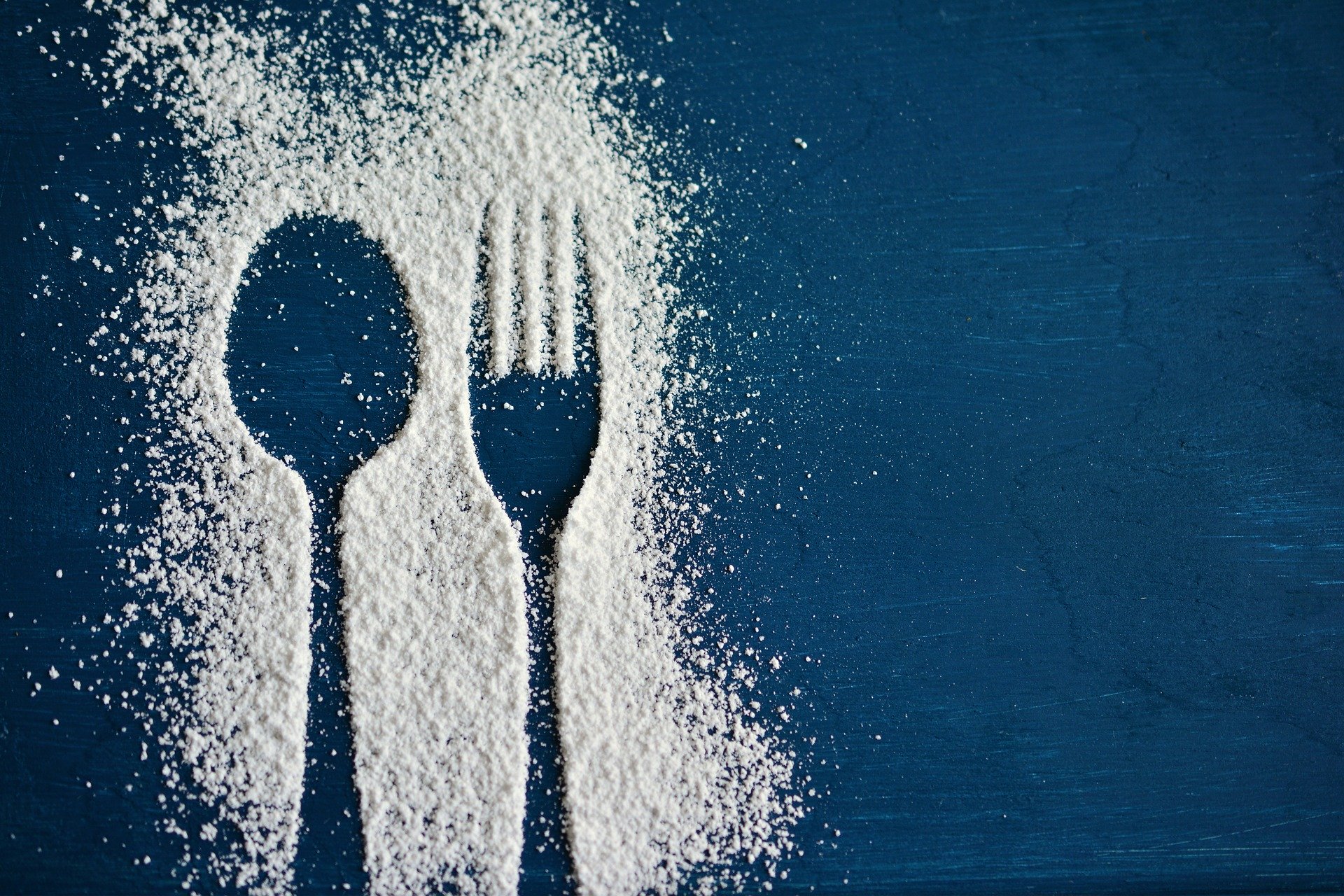 Sweet as: the science of how diet can change the way sugar tastes - The ...