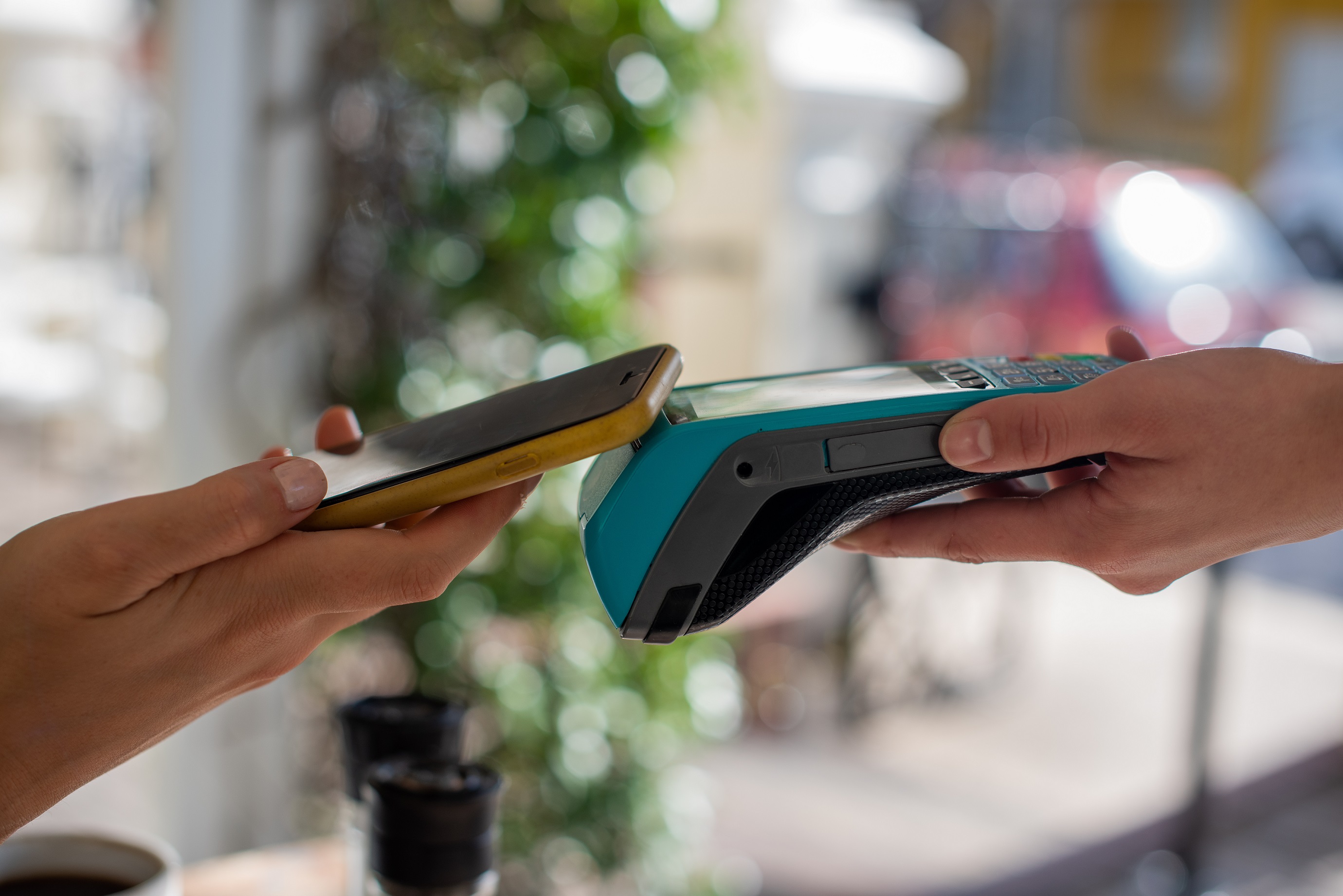 Half of Australian businesses plan to invest in digital payments - The ...