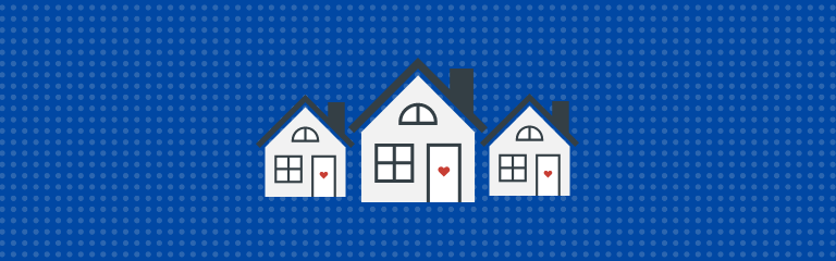 How to be a good housemate - The University of Sydney