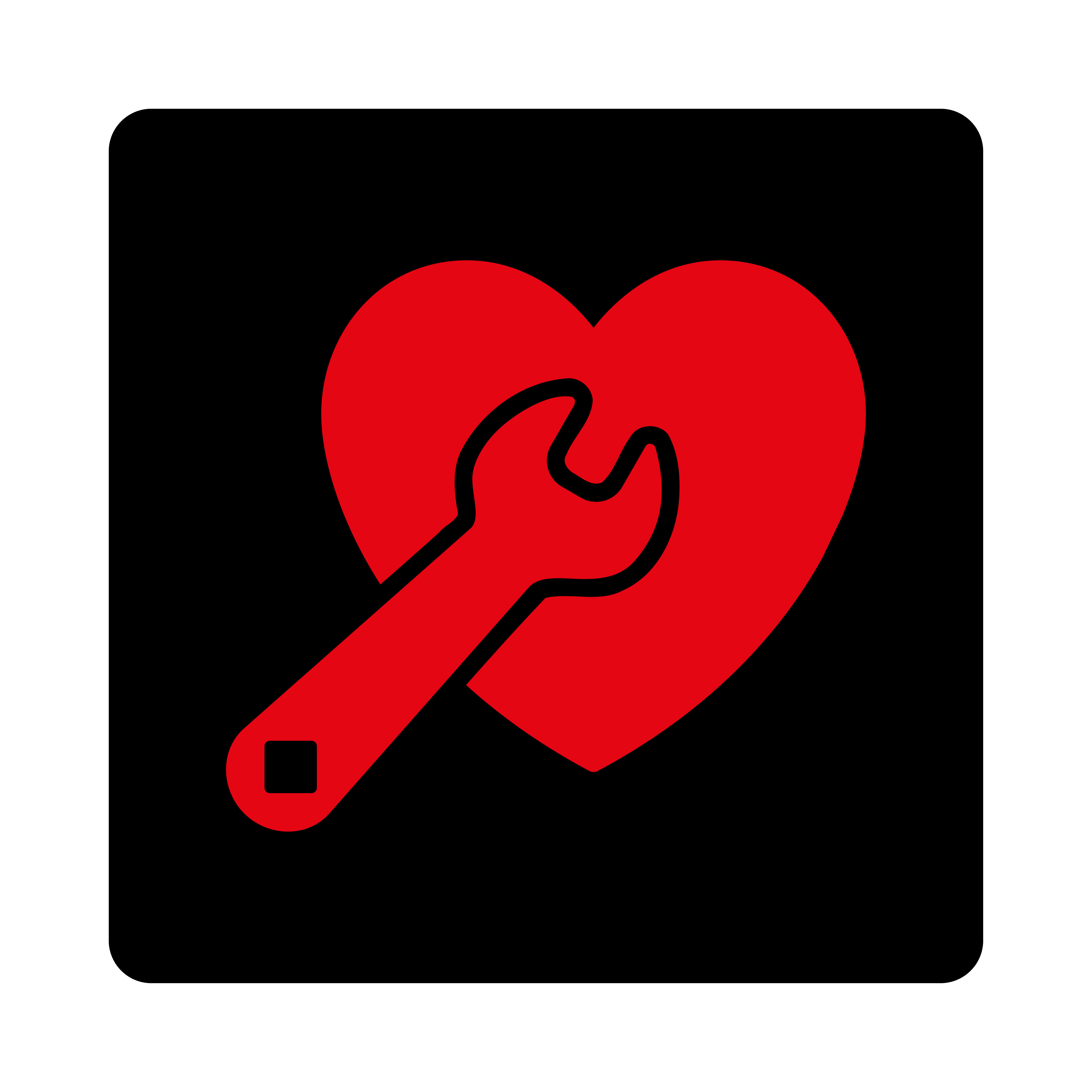 Stem cells healing broken hearts - The University of Sydney