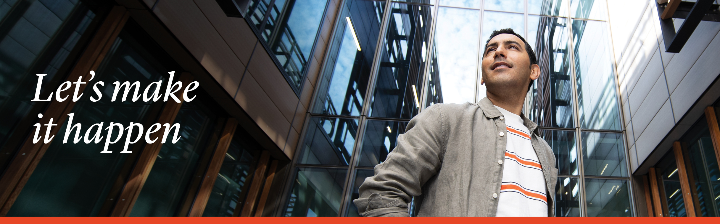 Yaser - The University of Sydney