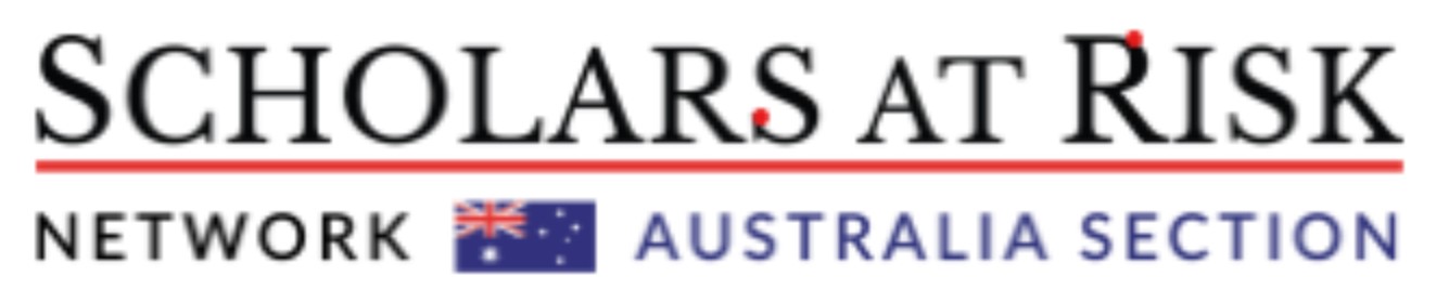 Vision and values - The University of Sydney