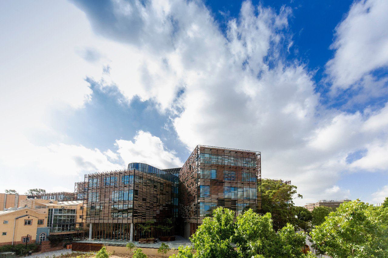 Business School announces new Board of Advice - The University of Sydney