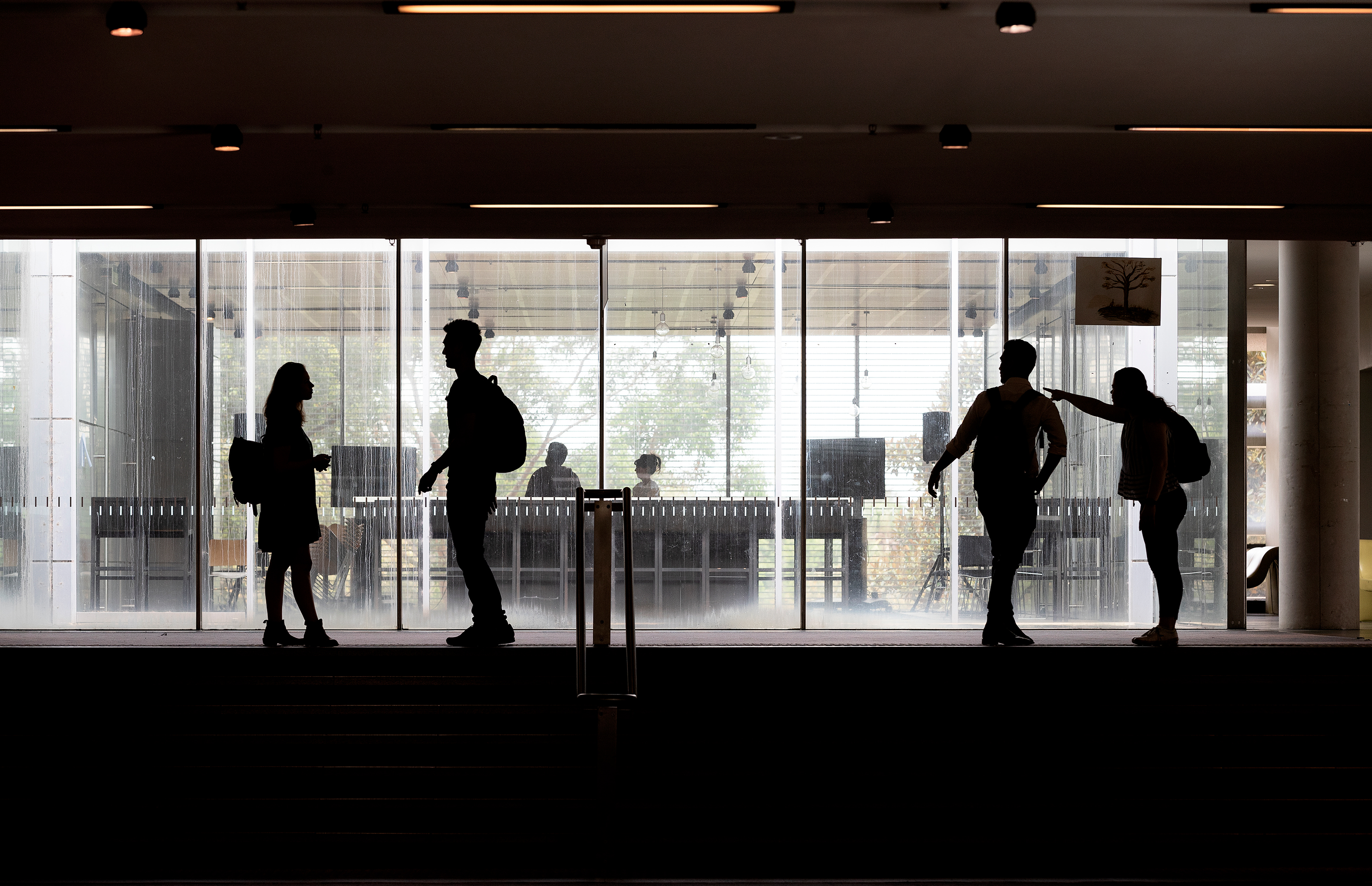 6 social enterprises founded by our Commerce student entrepreneurs ...