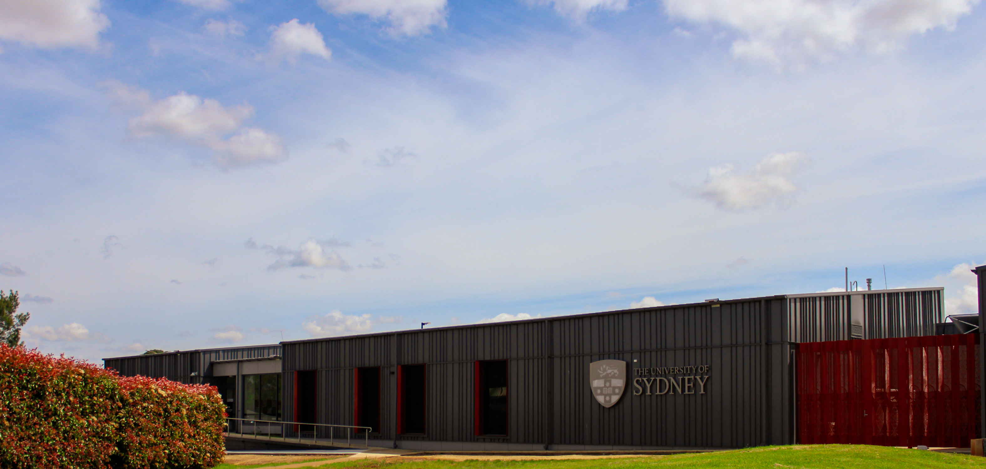 State of the art medical education facilities open in Dubbo - The ...
