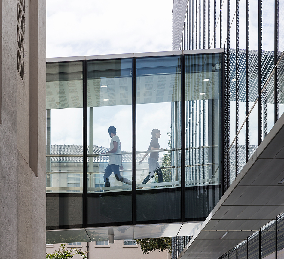 $3.9 million in funding for ARC Linkage Projects - The University of Sydney