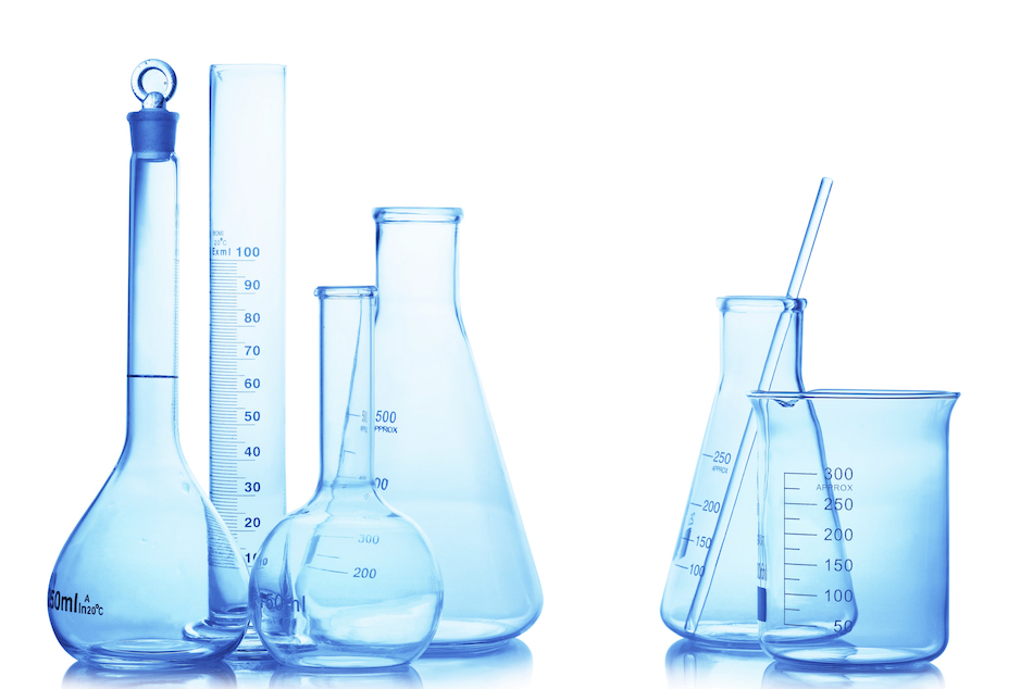 Industry funding biases drug study findings - The University of Sydney